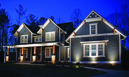 Contact Us | Design Go Lighting