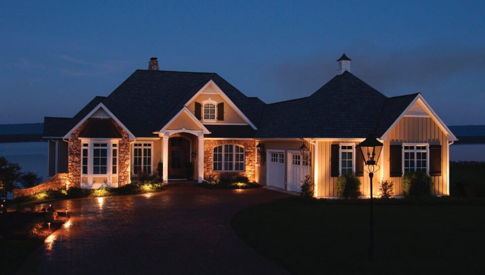Home Page - Design Go Lighting