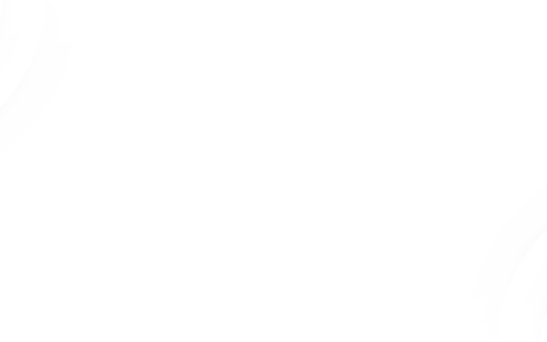 Flexile-Footer-24-Background | Design Go Lighting